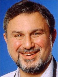 Been and Gone: Frankenstein screenwriter and Cha Cha from Grease - BBC News