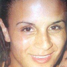 Killers of transgender people to get longer sentences - BBC News