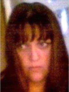 Future uncertain for cold-case sexual crime team - BBC News