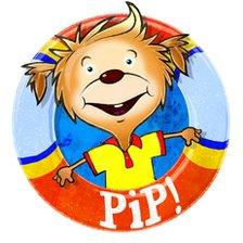 Children's animators commit to UK with new series - BBC News