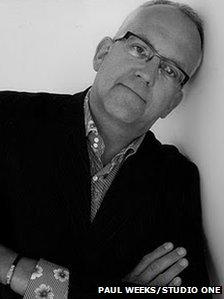 What's your passion for Yorkshire? - BBC News