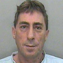 Torquay man jailed after hiding 2kg of cocaine - BBC News