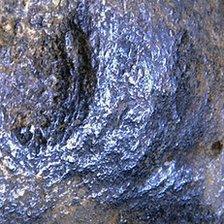 'Earliest' evidence of human violence - BBC News