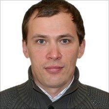 Russia election: Your voices - BBC News