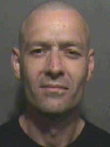 Man jailed for Blackpool street knife murder - BBC News