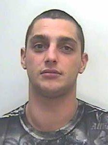 Plymouth drugs trial: How police busted gang - BBC News