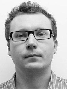 England riots: 'It was like a horror movie' - BBC News