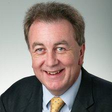 Olympic legacy 'lies in upgrade for Devon facilities' - BBC News