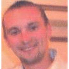 Police name victim of Neilston road accident - BBC News