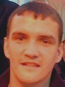 Stockport body: Decapitated man John Grainger 'had been shot' - BBC News