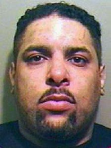 Cocaine 'cutting agent' importer Mark Watling jailed - BBC News