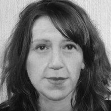 Crimewatch appeal to find missing Katrice Lee, two - BBC News