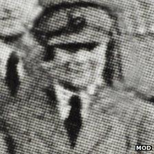 'World's last' WWI veteran Florence Green dies aged 110 - BBC News