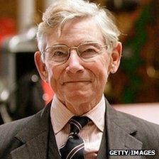 Falklands War surrender telex to be auctioned - BBC News