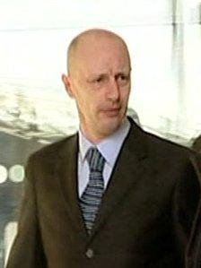 Georgia Varley death: Merseyrail guard bailed in Liverpool - BBC News