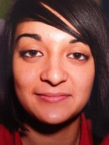 'Honour attack' Muslim sisters sentenced for cutting hair - BBC News