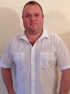 Entrepreneurs set up 3,600 firms in Coventry - BBC News