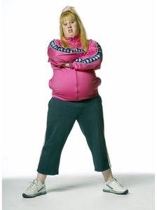 Yeah but no but: Is the Bristol accent gert lush? - BBC News