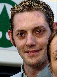 Ramunas Balseris fails to have murder conviction overturned - BBC News