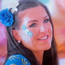 London Marathon death: Claire Squires' Samaritans donations top £ ...