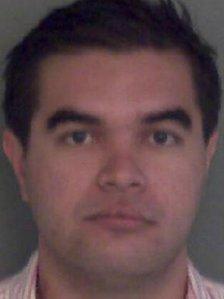 Emily Longley trial: Elliot Turner guilty of murder - BBC News