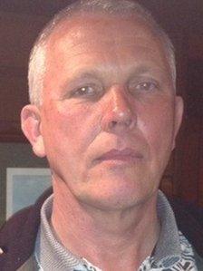 HMS Coventry sinking remembered on 30th anniversary - BBC News