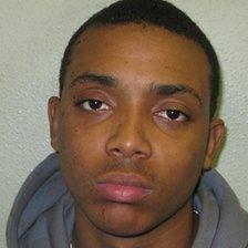 London riots: Millionaire's daughter Laura Johnson jailed - BBC News