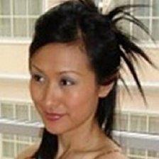 Li Hua Cao murder: Robert Ekaireb guilty of killing pregnant wife - BBC ...