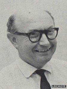 World Cup Willie's sporting mascot legacy - BBC News