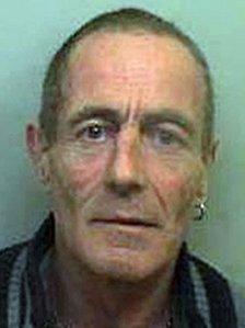 South Gloucestershire heroin and crack cocaine gang jailed - BBC News