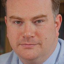 Move to regulate Channel Islands postal services - BBC News