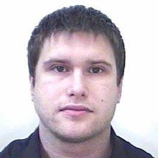 Cornwall vicar's call on domestic violence - BBC News