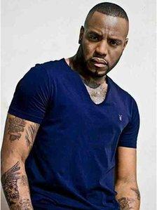 England riots: One year on - BBC News