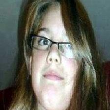 Tia Sharp death: Police consider smothering theory - BBC News