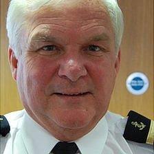 Guernsey 'equal' to UK and France after signing sea disaster plan - BBC ...