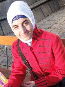 Breivik verdict: Norwegians react - BBC News