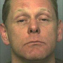 Jon-Jaques Clinton jailed for murder of wife Dawn - BBC News