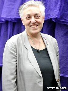 London 2012 Festival: Were the arts as inspiring as the athletics ...