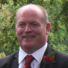 Corby by-election: Candidate list - BBC News