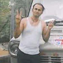 James Brabbs jailed for Easingwold murder of Mohammed Khan - BBC News