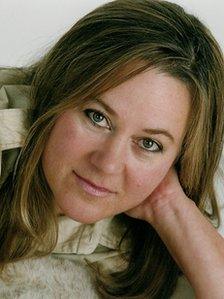 Viewpoints: What should new archbishop's priorities be? - BBC News