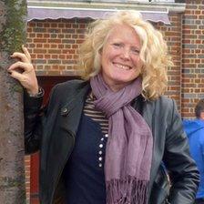 Childhood obesity: 10 of your stories - BBC News