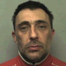 Jacob Woudstra murder: Killer Adam Skilton jailed - BBC News