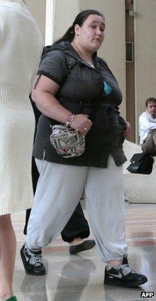 Prosecutors in France appeal over Creteil rape verdicts - BBC News