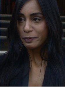 Bradgate Unit's 'failings' in Gagandip Singh Sandhu death - BBC News