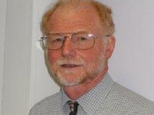 Political unity 'broken' on Scotland's drugs policy - BBC News