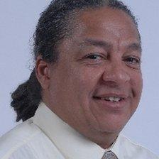 Stoke-on-Trent City Council move 'will kill Stoke' - BBC News