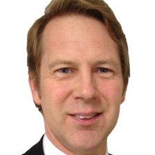 Rotherham by-election candidate list - BBC News