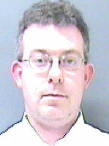 Man jailed after indecent images found at his Lancashire home - BBC News