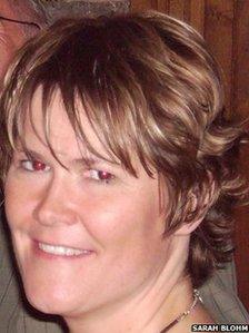 Did the Paralympics change attitudes to disability? - BBC News